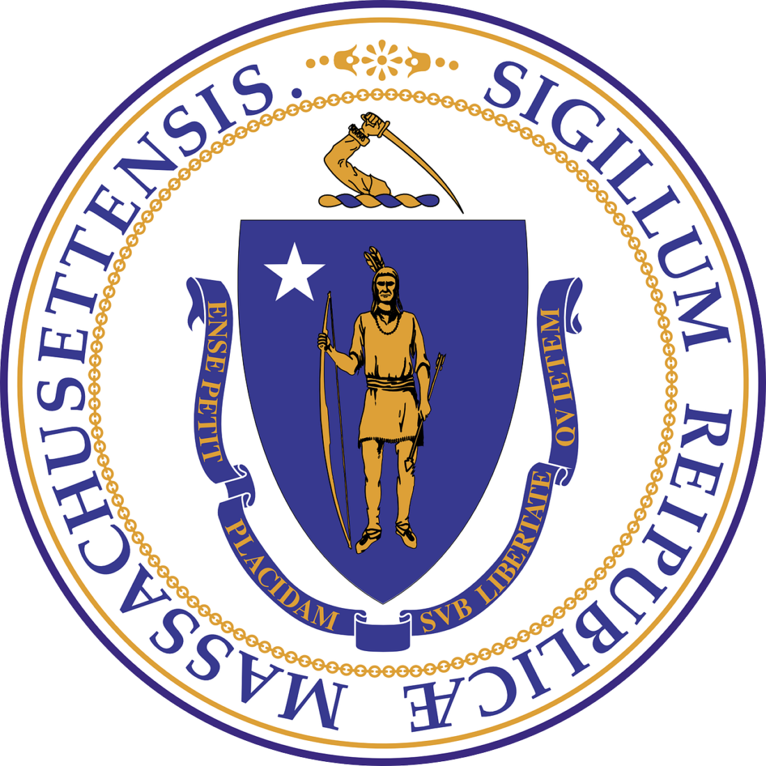 Federal Judge Confirms That Massachusetts New Non Compete Law Does Not federal-judge-confirms-that-massachusetts-new-non-compete-law-does-not