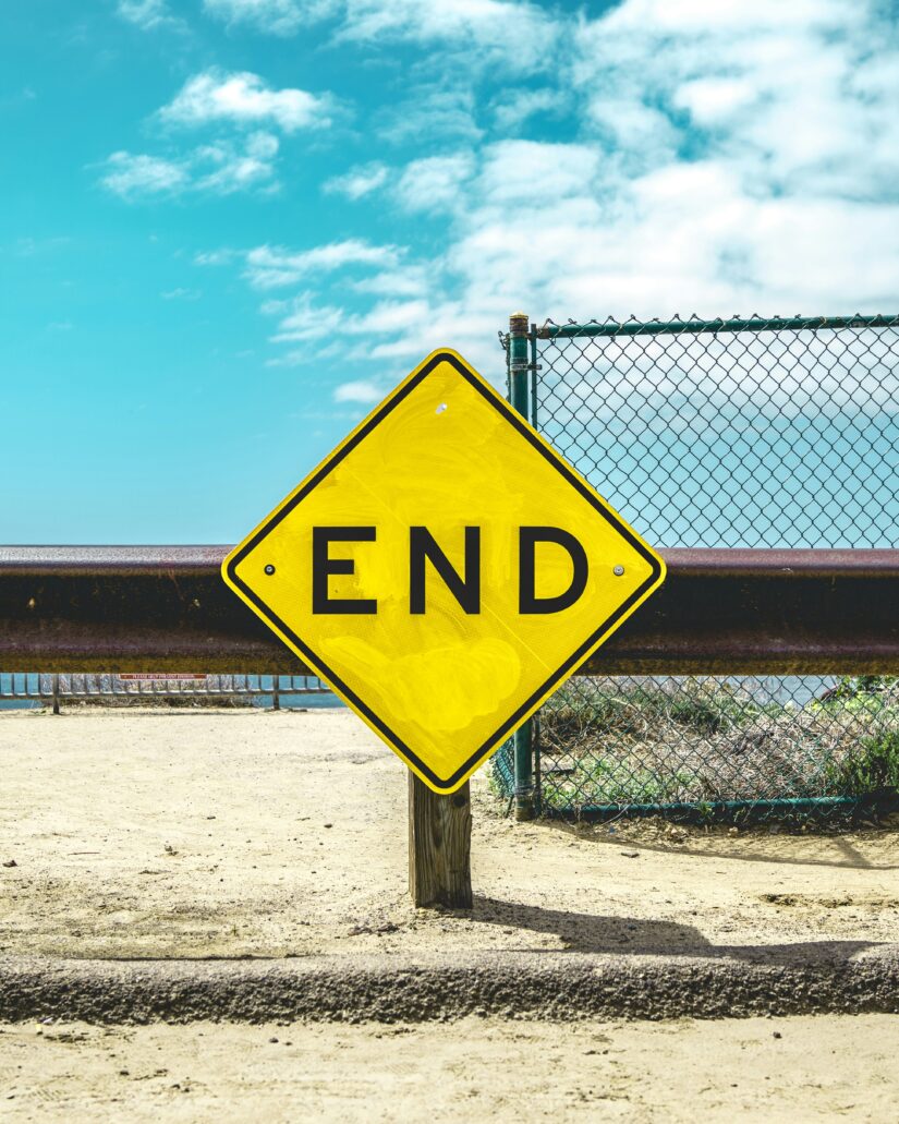 End of an Era: FTC Backs Away from Nationwide Noncompete Ban | Seyfarth ...